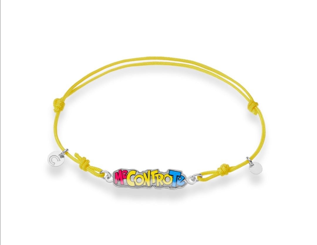 ME CONTRO TE LOGO – Aldo Cavallari